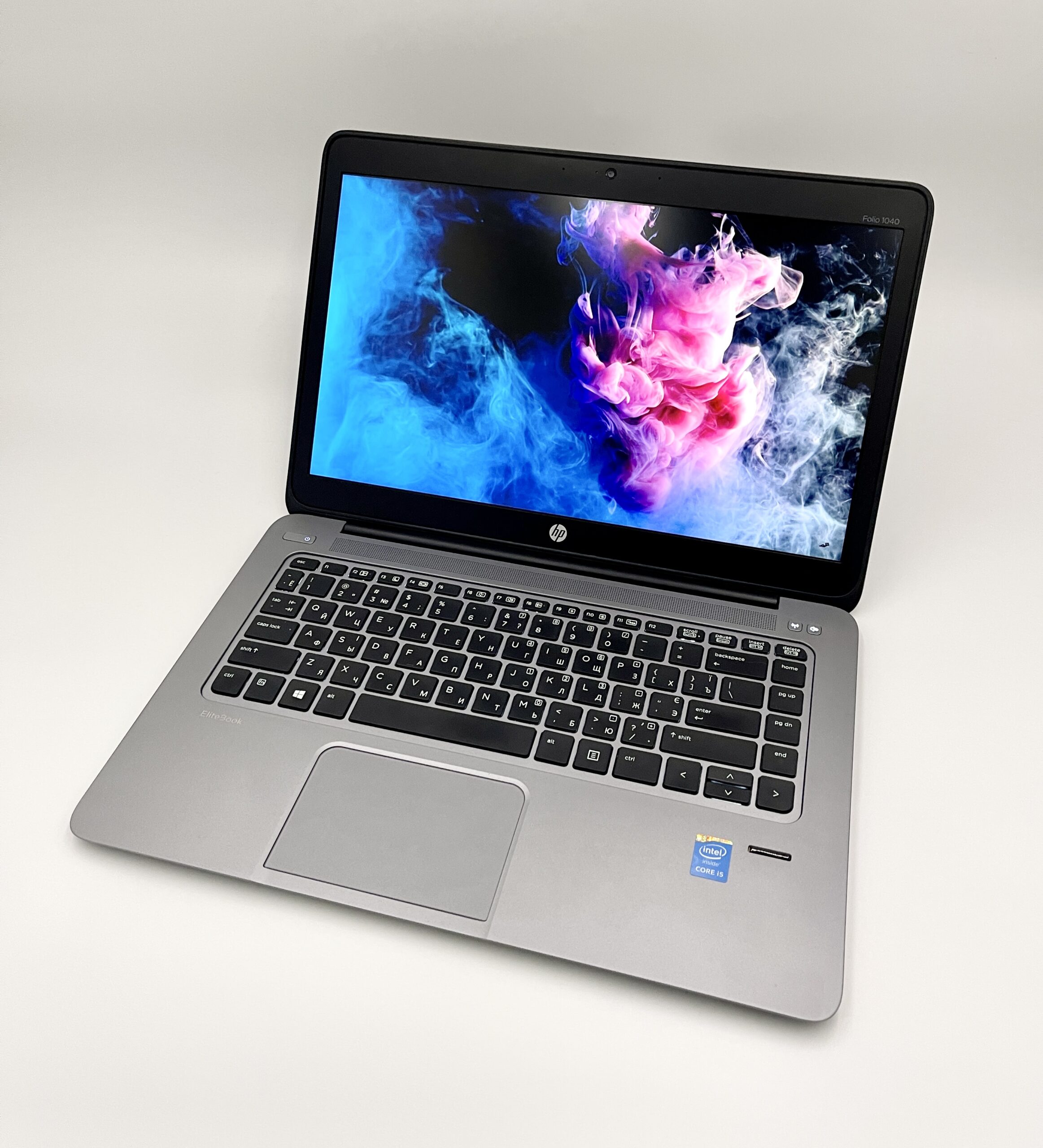 HP EliteBook Folio 1040 G2 - shopplace.ua